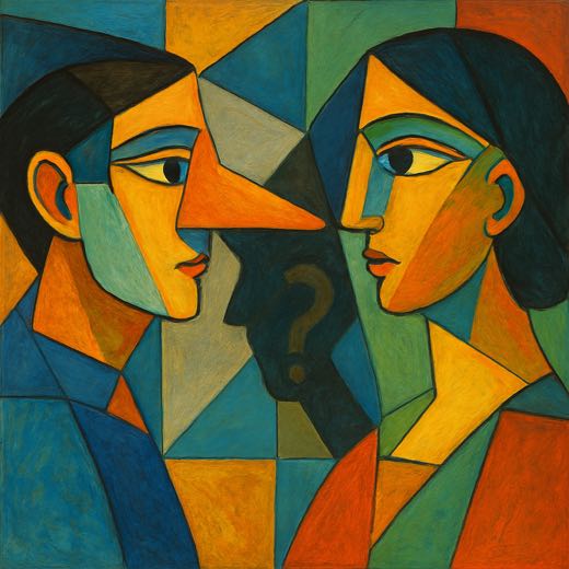 Honesty and Realism - Humanity Union WORLD SOLIDARITY